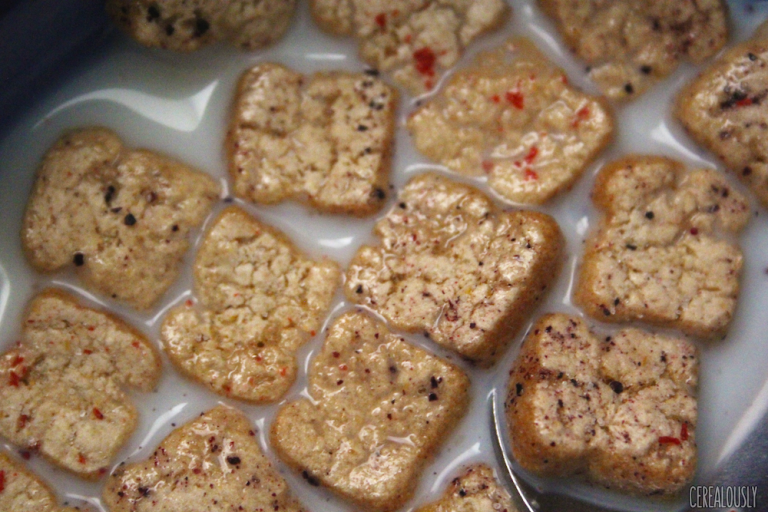 A Tiny Toast Eulogy in 10 Tweets - Cerealously