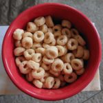 Review: 5 Otees Cereal Flavors (from South Africa!) - Cerealously