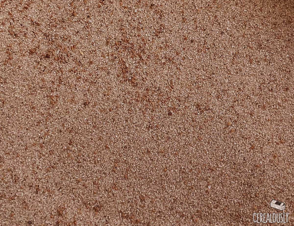Review: Cinnamon Toast Crunch Cinnadust - Cerealously